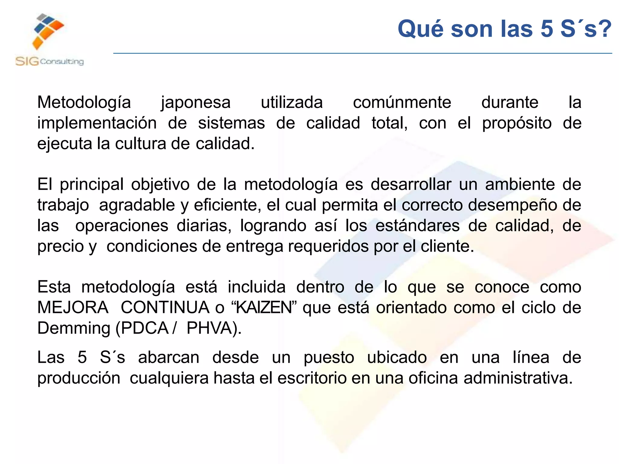 Capacitación - Las 5S.pptx