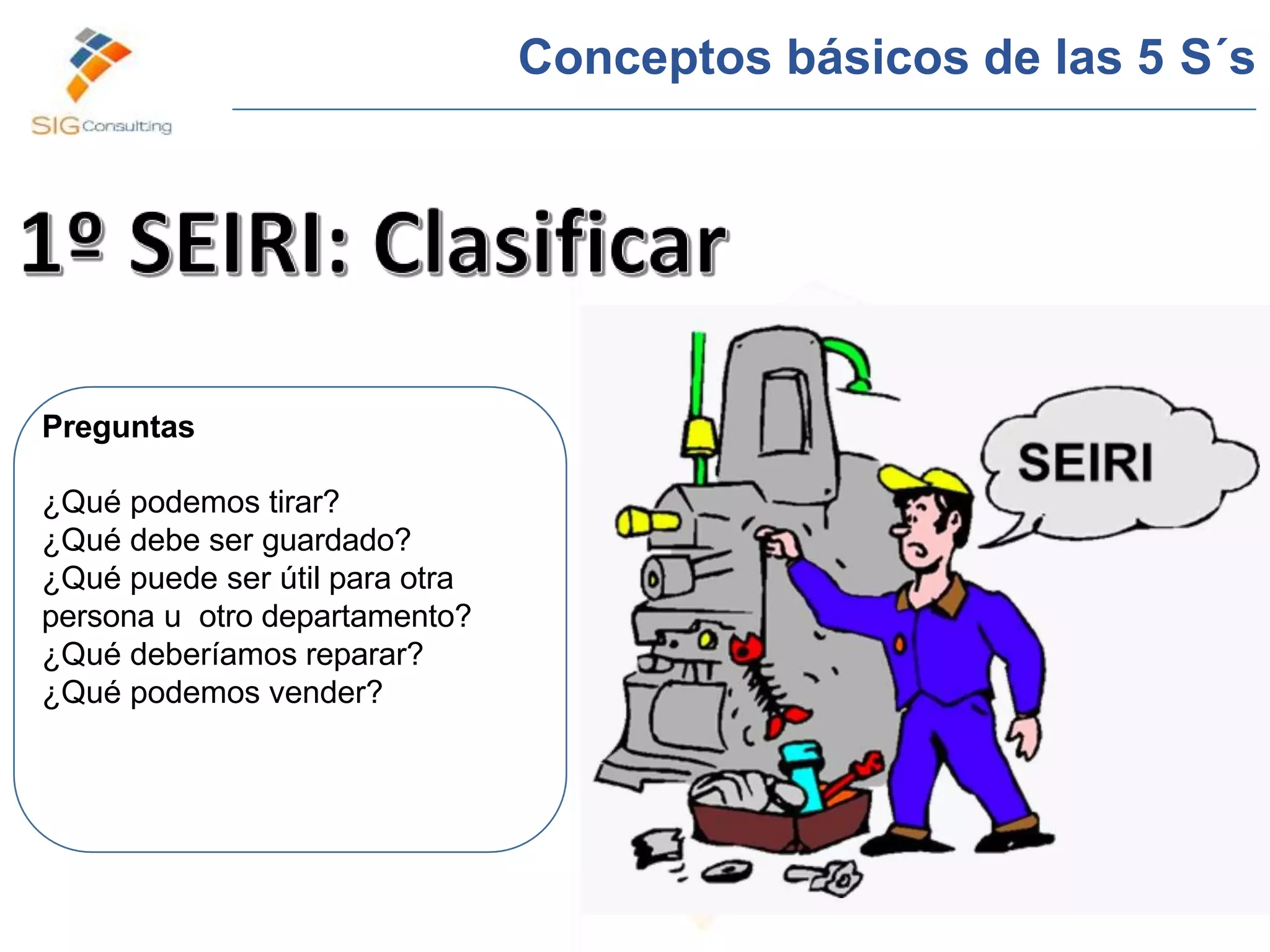 Capacitación - Las 5S.pptx
