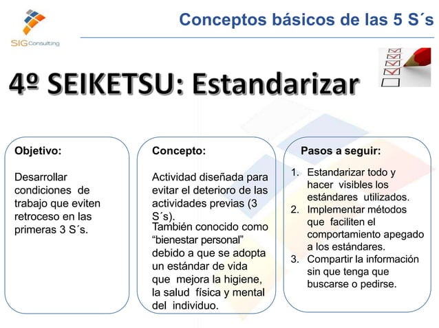 Capacitación - Las 5S.pptx