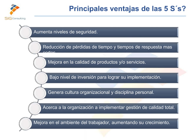 Capacitación - Las 5S.pptx