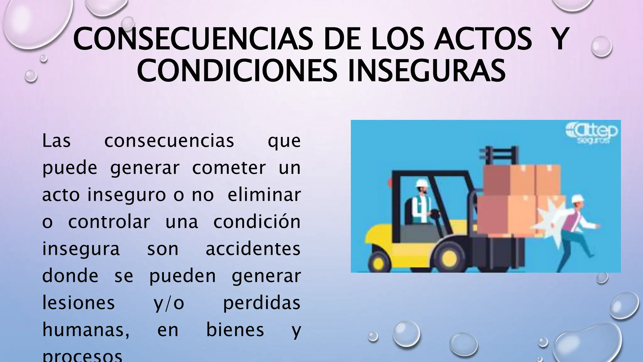 CAPACITACIÓN ACTOS Y CONDICIONES INSEGURAS.pptx