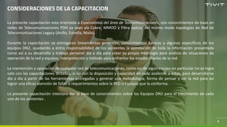 Capacitación DN2.pptx