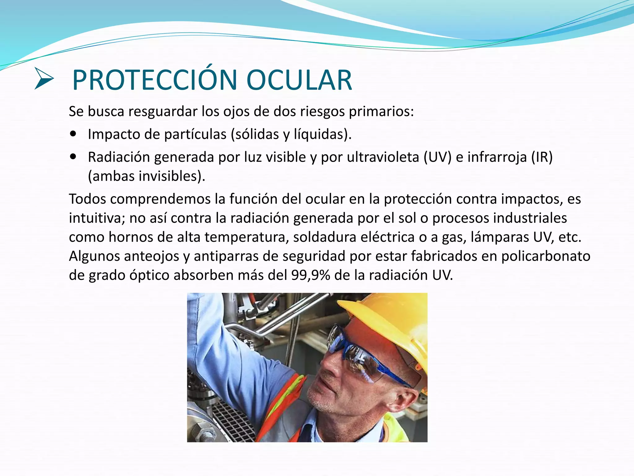 CAPACITACIÓN EQUIPO DE PROTECCIÓN PERSONAL (EPP).ppt