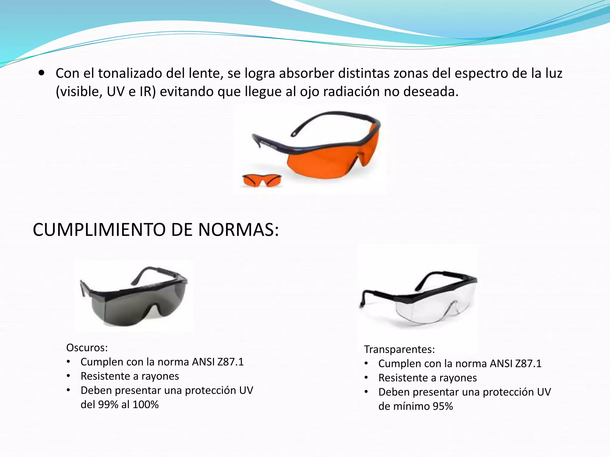 CAPACITACIÓN EQUIPO DE PROTECCIÓN PERSONAL (EPP).ppt