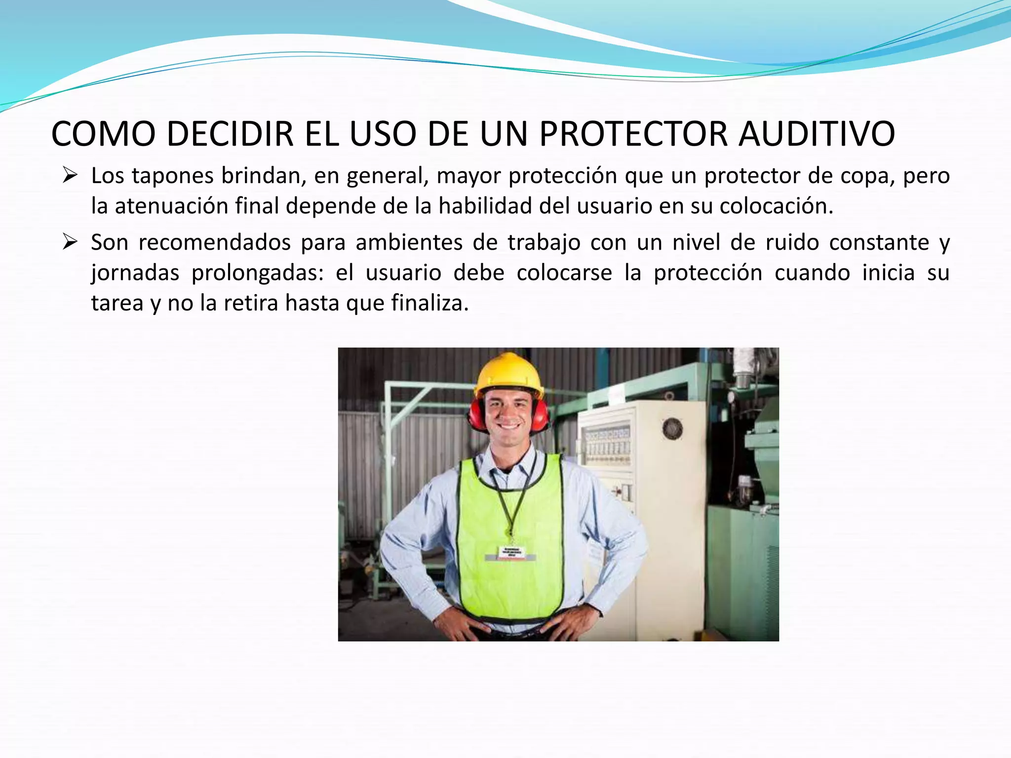 CAPACITACIÓN EQUIPO DE PROTECCIÓN PERSONAL (EPP).ppt