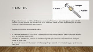 Capacitación para tornilleria extenso.pptx