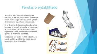 Capacitación Primeros Auxilios.pdf
