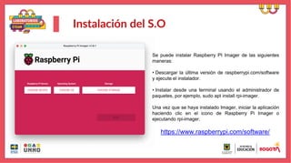 Capacitación_Raspberry_Pi4_ModeloB_Semaforo.pdf