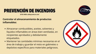 Capacitación Respuesta Contra Incendios.pdf