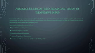 Capacitación Servidores.pptx