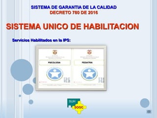 CAPACITACIÓN SOGC .ppt