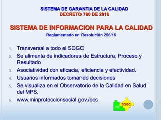 CAPACITACIÓN SOGC .ppt
