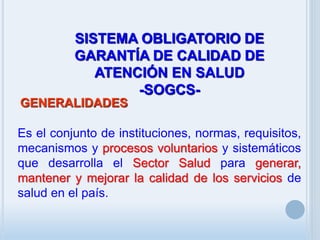 CAPACITACIÓN SOGC .ppt