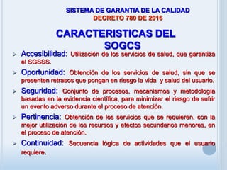 CAPACITACIÓN SOGC .ppt
