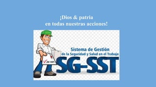 Capacitación vigía sst - copia.pptx