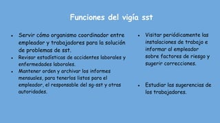 Capacitación vigía sst - copia.pptx