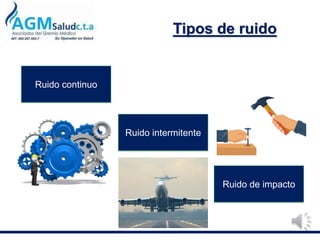CAPACITACION-CONSERVACION-VISUAL-Y-AUDITVA.pdf
