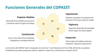 Capacitación-Integral-para-Miembros-del-COPASST-en-Colombia (1).pptx