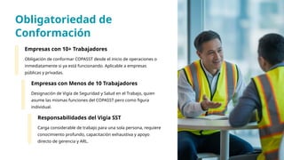 Capacitación-Integral-para-Miembros-del-COPASST-en-Colombia (1).pptx