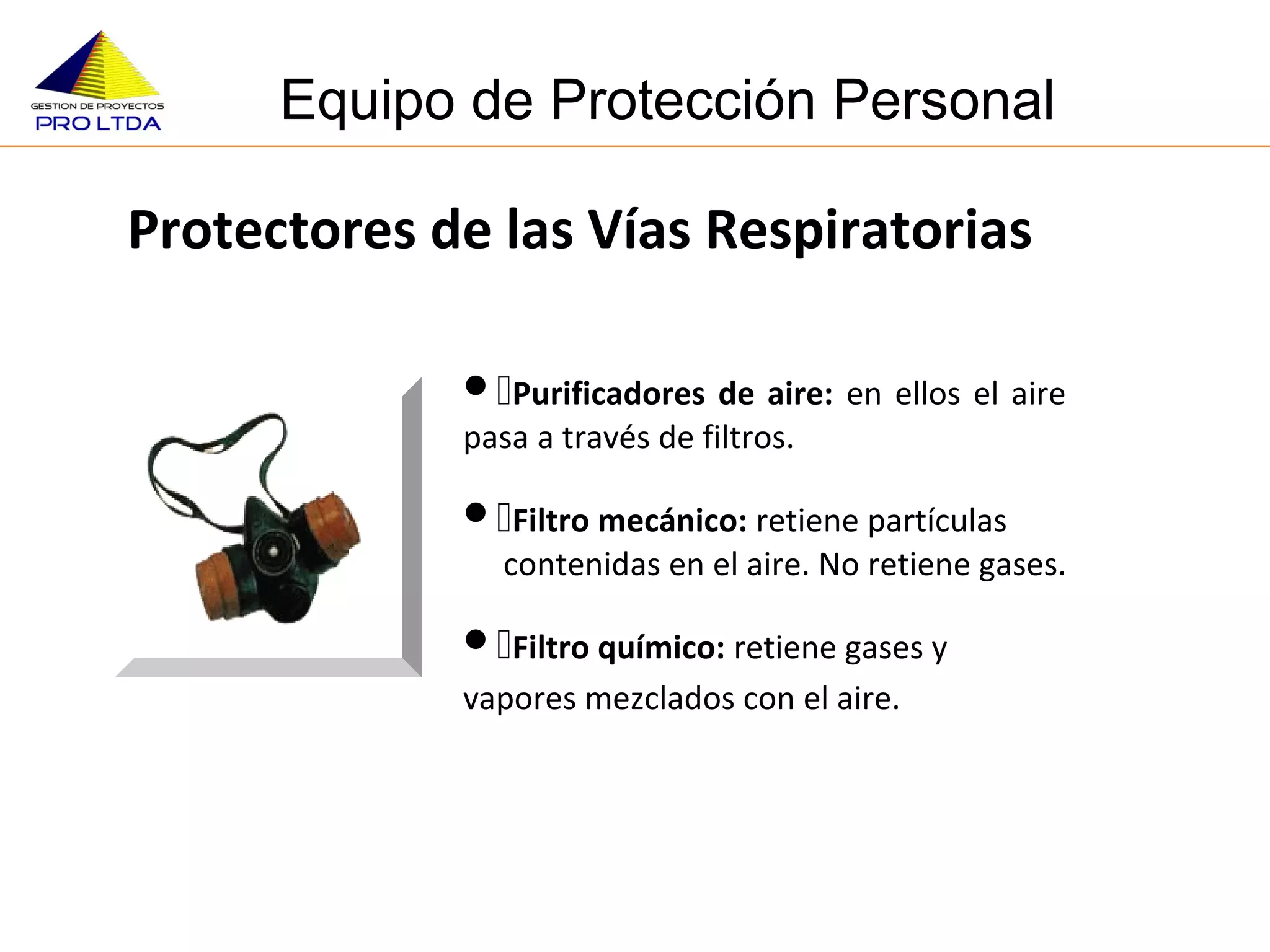 Capacitacion. uso manejo y cuidado de epp | PPT | First Aid | Injuries
