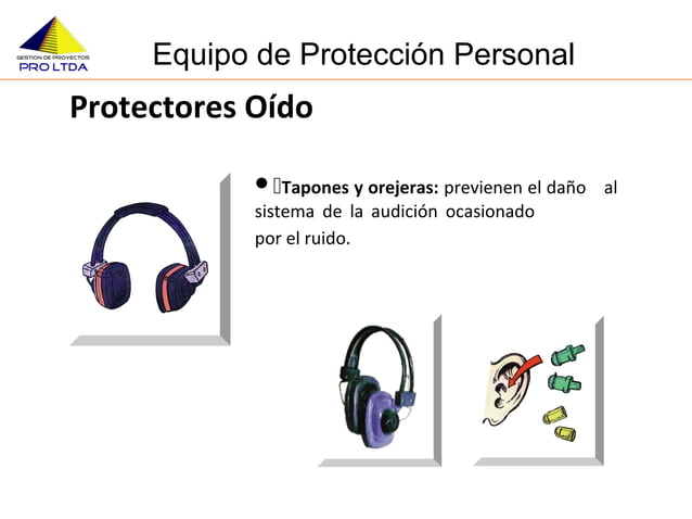 Capacitacion. uso manejo y cuidado de epp | PPT | First Aid | Injuries