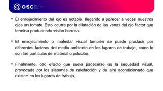 CAPACITACION CONSERVACION VISUAL.pptx