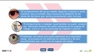 capacitacion conservacion visual.pptx