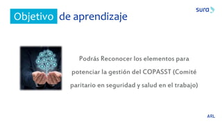 CAPACITACION COPASST.pptx