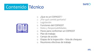 CAPACITACION COPASST.pptx