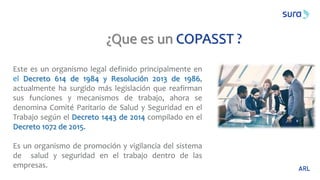 CAPACITACION COPASST.pptx
