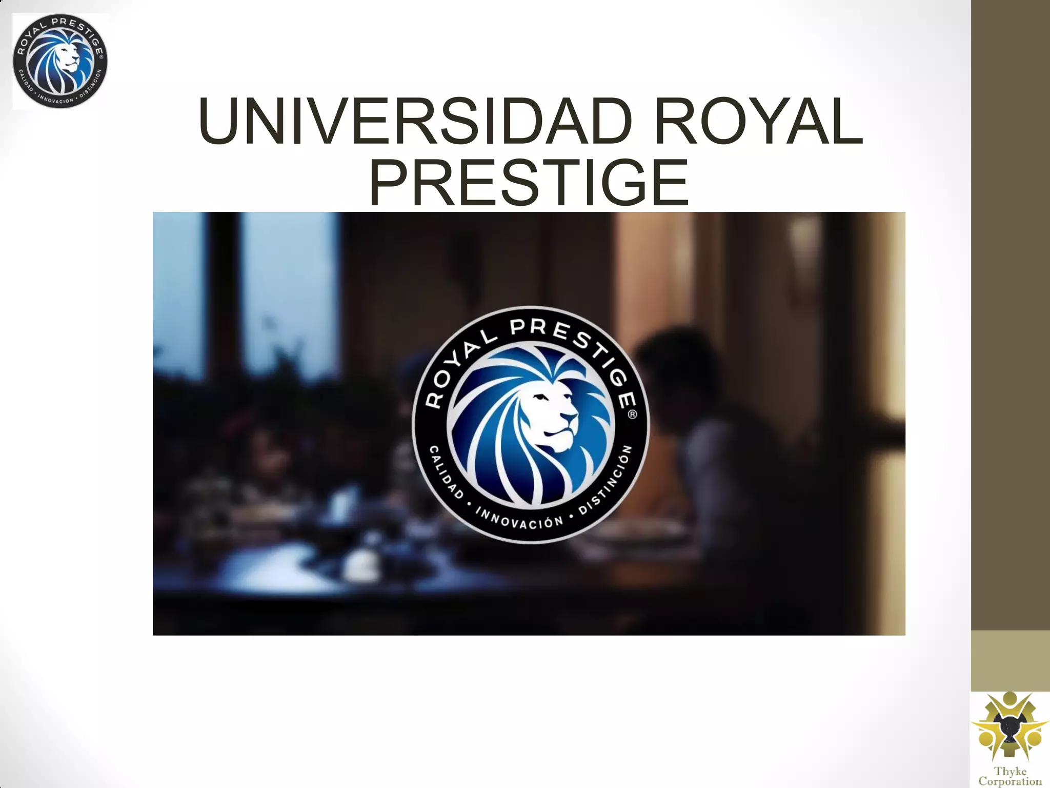 CAPACITACION DE INGRESO UNIVERSIDAD ROYAL PRESTIGE.pdf