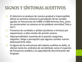 capacitacion de ruido.pptx