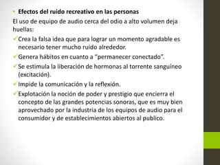 capacitacion de ruido.pptx