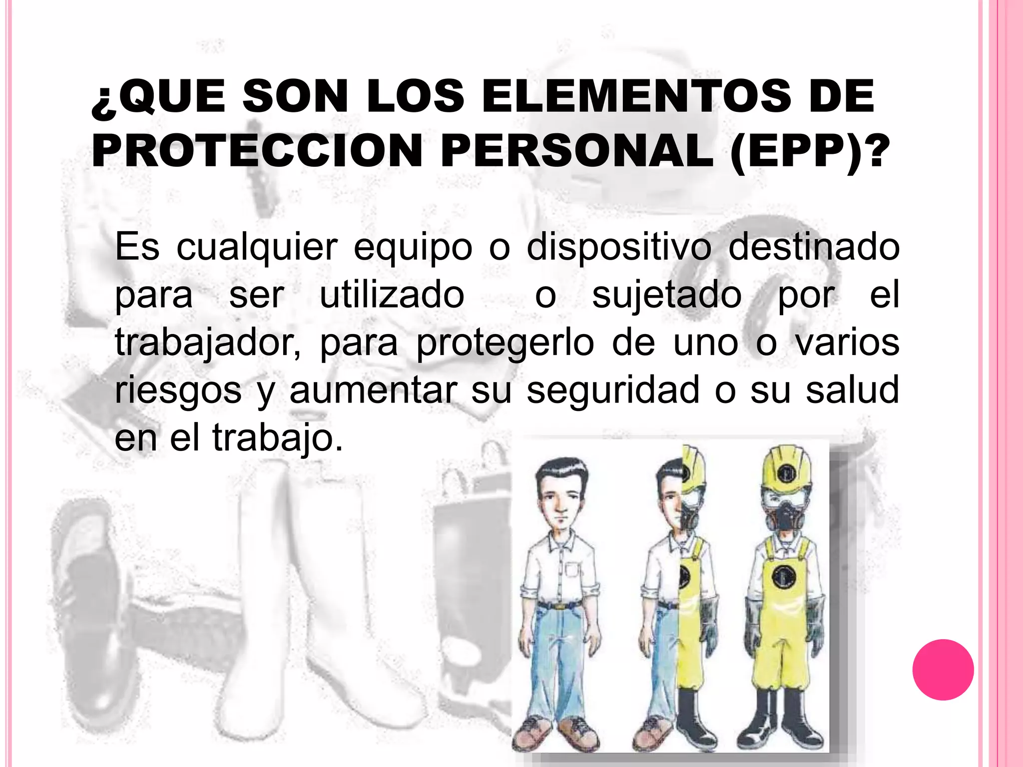 CAPACITACION EPP.ppt