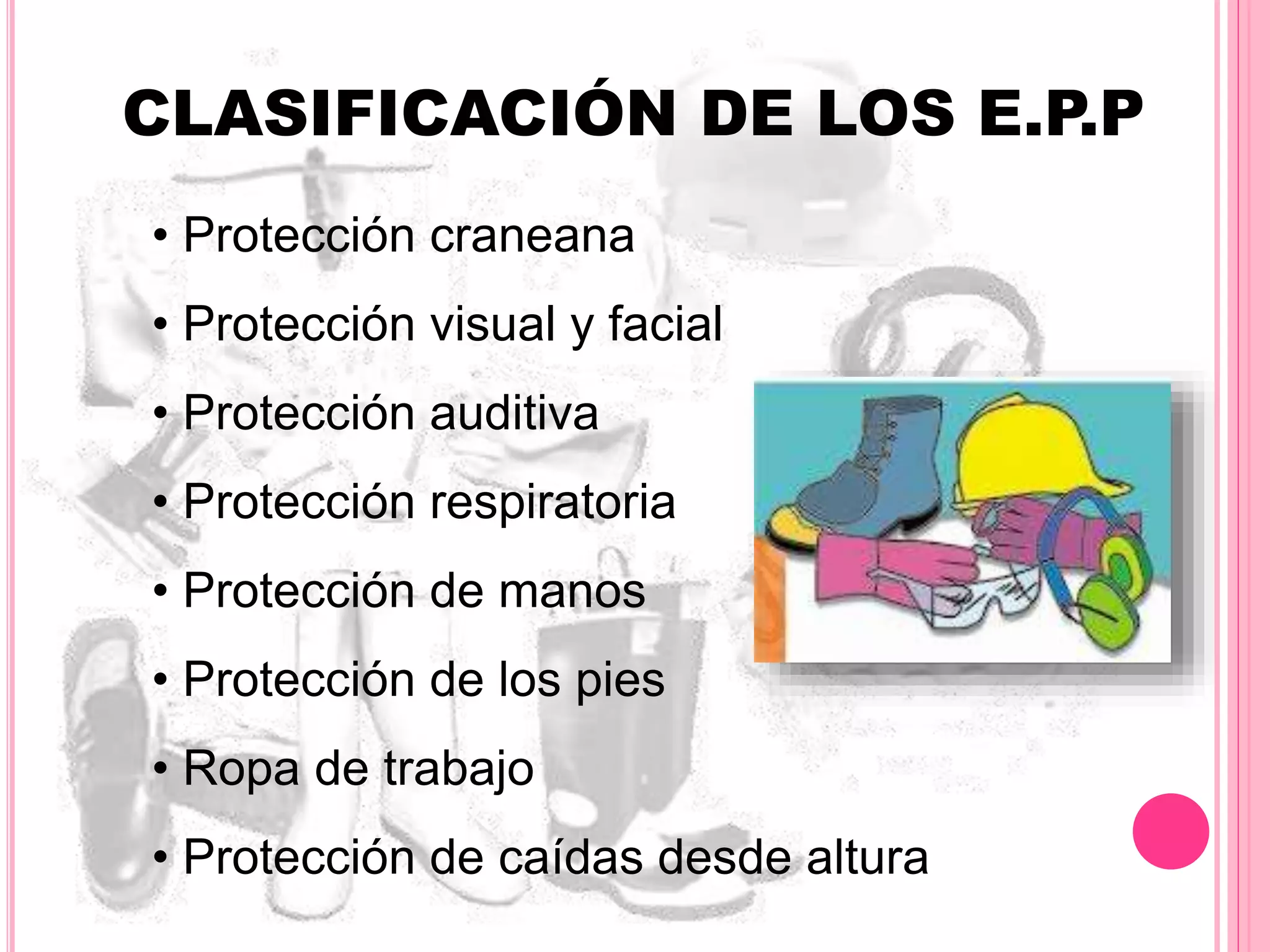 CAPACITACION EPP.ppt
