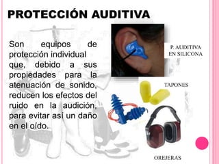 CAPACITACION EPP.ppt