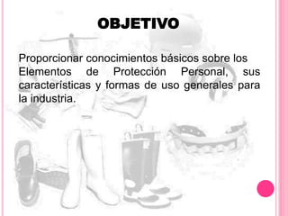 CAPACITACION EPP.ppt