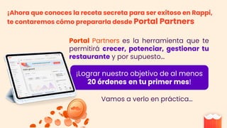 Capacitaciones Aliados & Partners (1).pdf
