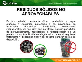 capacitaciongestionamabiental-pgirs.pptx