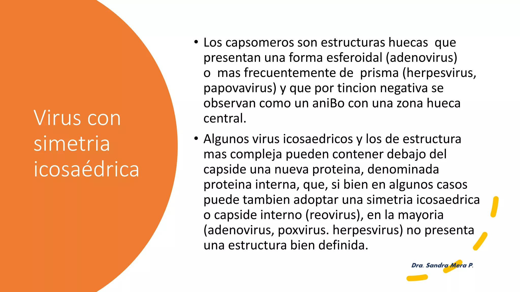 Capacitacion rae microbiologia