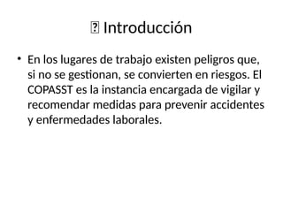 Capacitacion_Riesgos_Peligros_COPASST.pptx