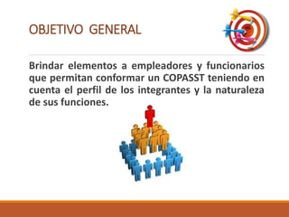 CAPACITACIÓN VIGIA EN SEGURIDAD Y SALUD EN EL TRABAJO.ppt