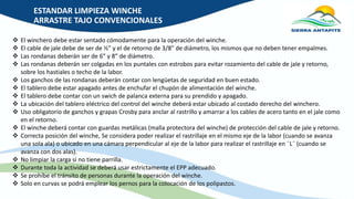 CAPACITACION WINCHE ARRASTRE.pptx