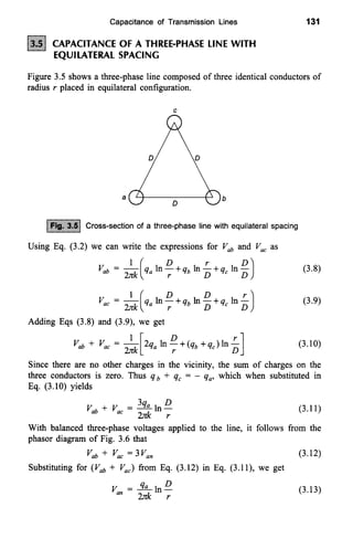 Capacitance Pdf