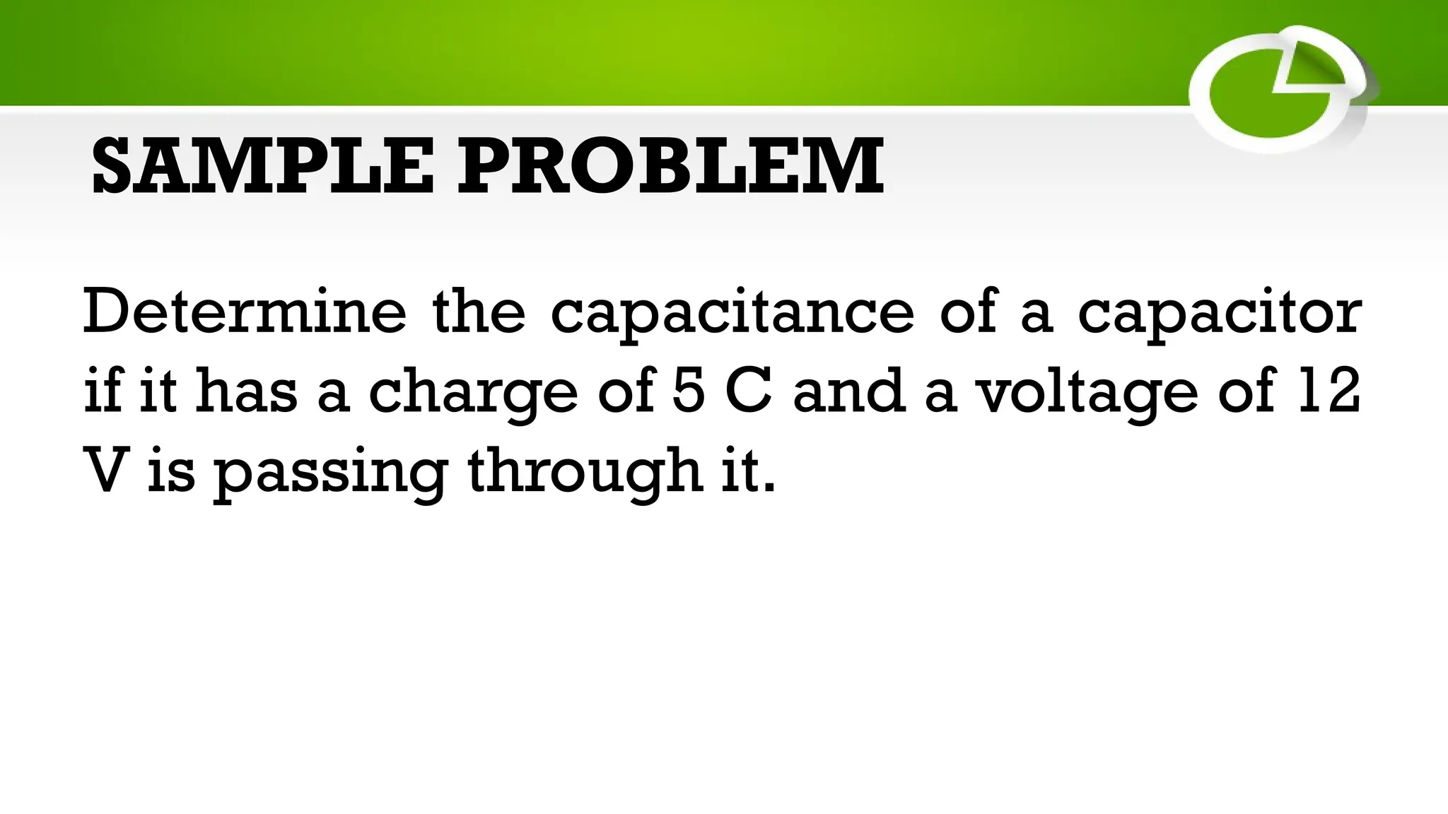 GENERAL PHYSICS POWERPOINTCAPACITANCE.pptx