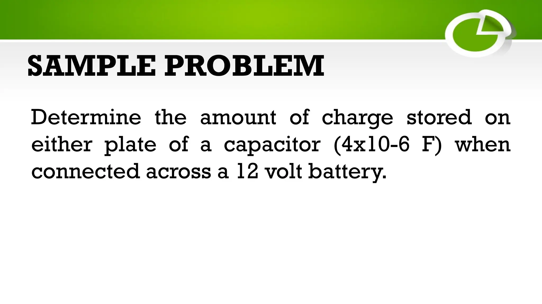 GENERAL PHYSICS POWERPOINTCAPACITANCE.pptx
