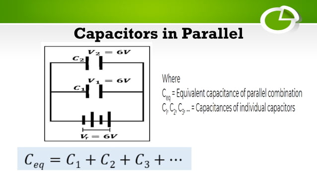 GENERAL PHYSICS POWERPOINTCAPACITANCE.pptx
