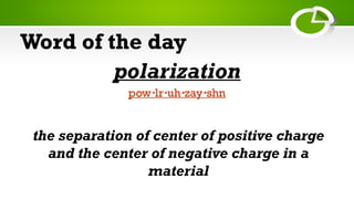 GENERAL PHYSICS POWERPOINTCAPACITANCE.pptx