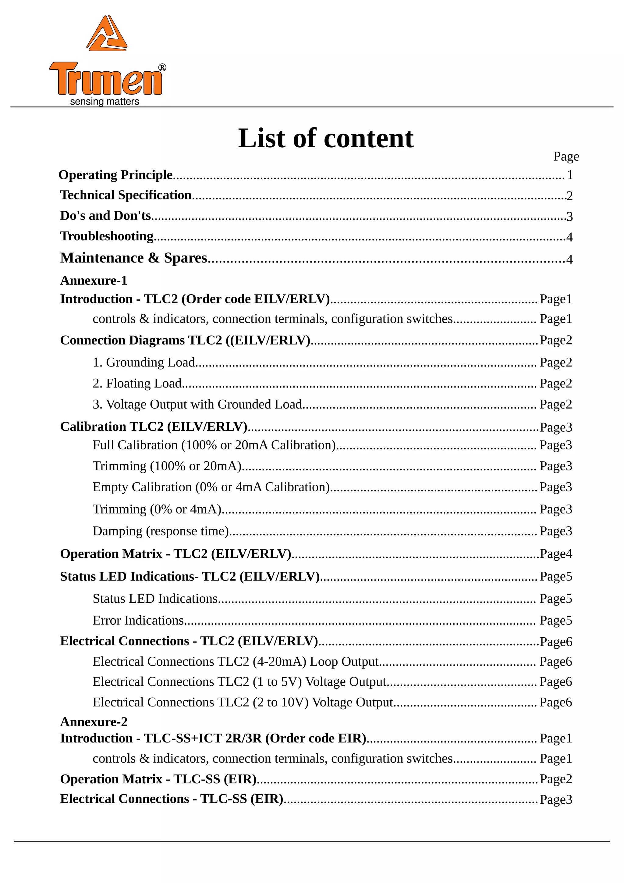 Capacitance Type Level Transmitter for liquids.pdf