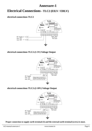 Capacitance Type Level Transmitter for liquids.pdf